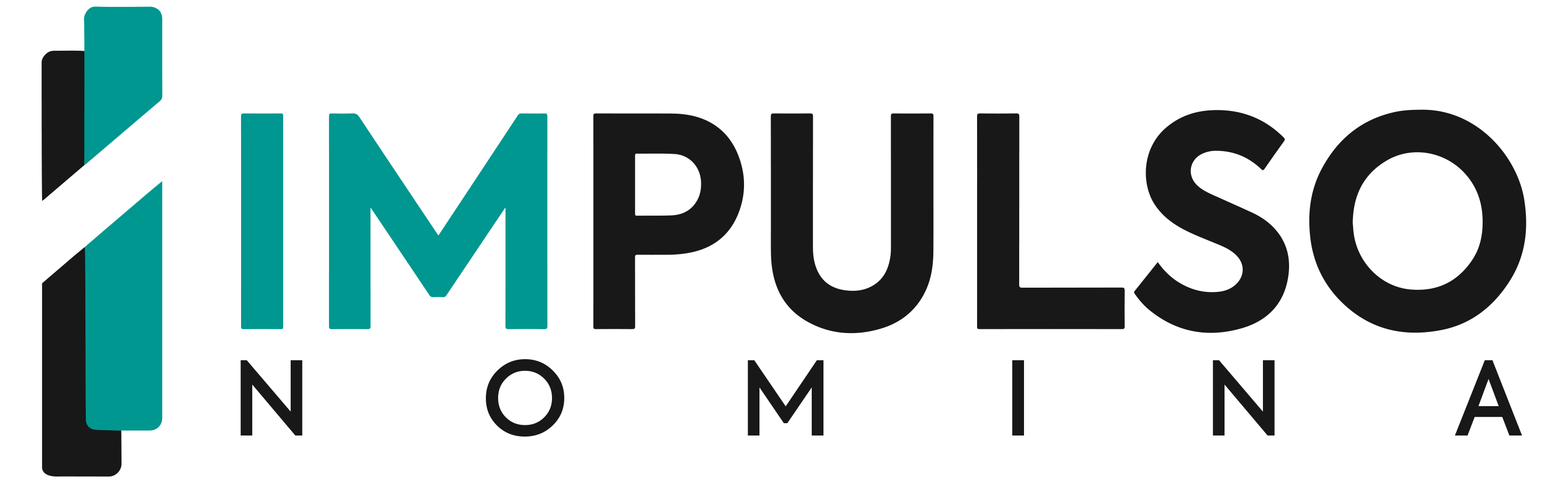 Sobre Impulso - Impulso Nomina